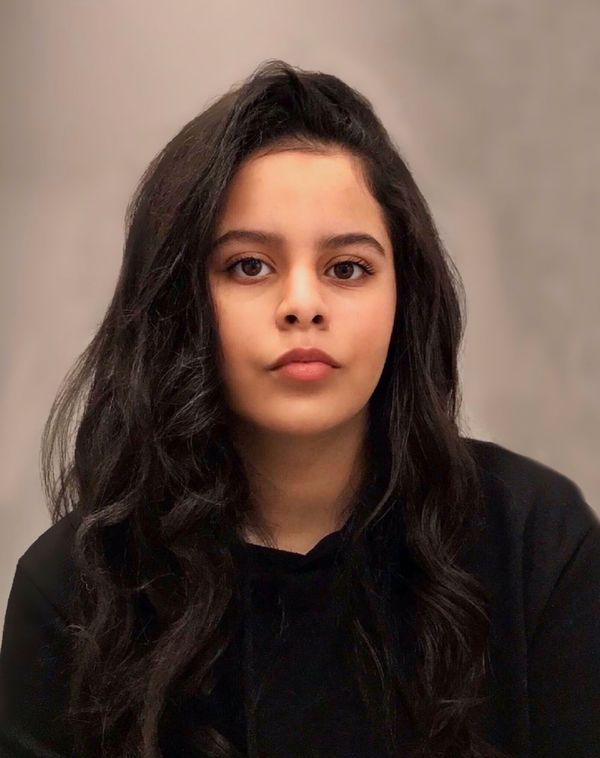 Pass the mic to young people