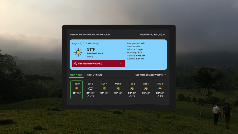 Introducing TreeCard: a wooden debit card that fights climate change